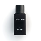 Pour Homme
