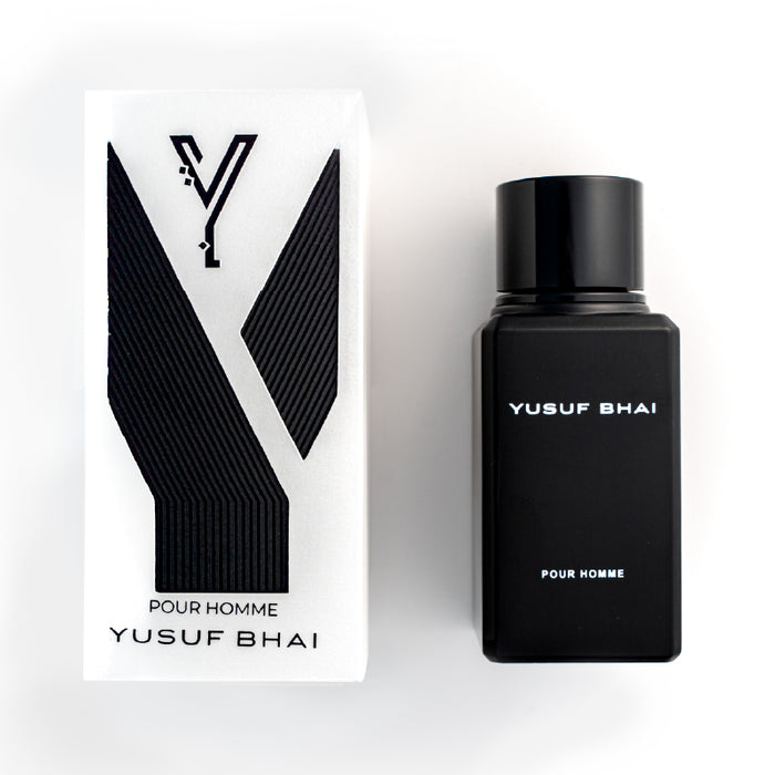 Pour Homme