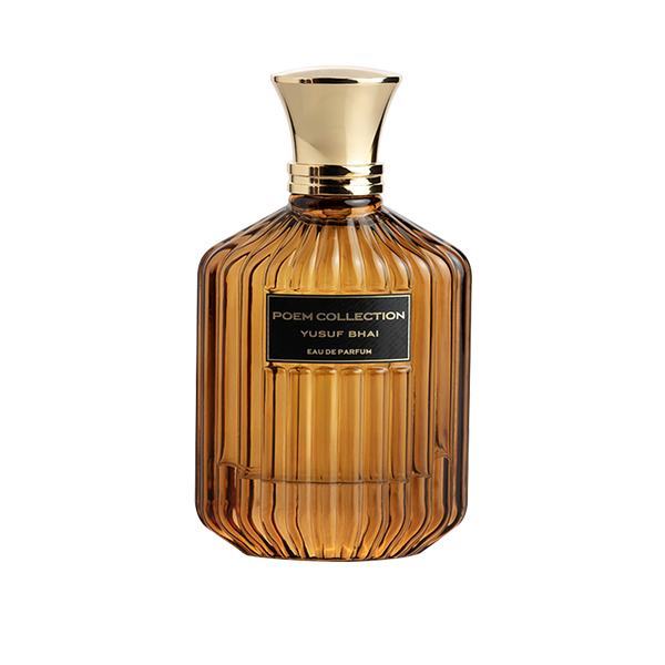 Yusuf Bhai | Official Online Store